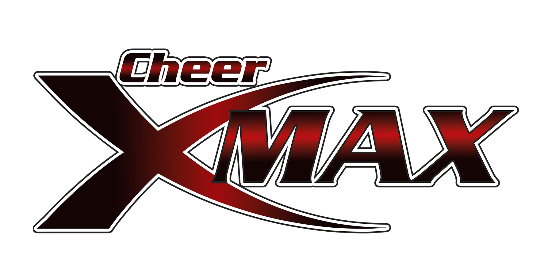Account Login - CheerMax New Template